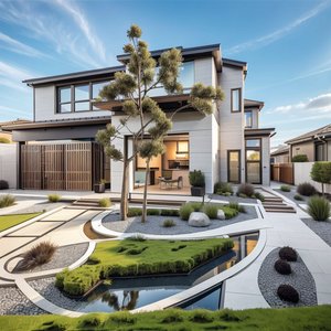 Explore ComfyUI Workflows - ComfyUI Cloud