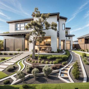 Explore ComfyUI Workflows - ComfyUI Cloud