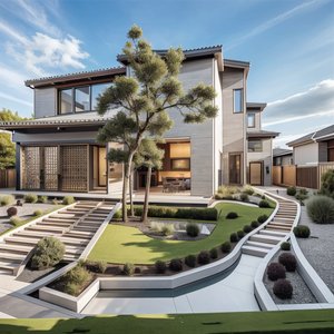 Explore ComfyUI Workflows - ComfyUI Cloud