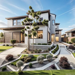 Explore ComfyUI Workflows - ComfyUI Cloud