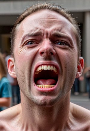 Explore ComfyUI Workflows - ComfyUI Cloud