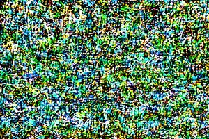 Explore ComfyUI Workflows - ComfyUI Cloud