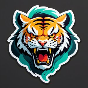 Explore ComfyUI Workflows - ComfyUI Cloud