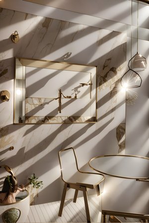 Explore ComfyUI Workflows - ComfyUI Cloud