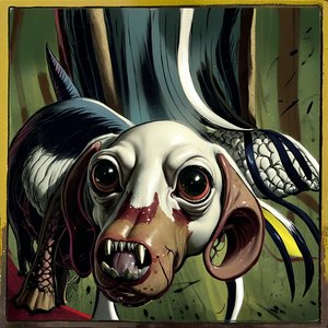 Explore ComfyUI Workflows - ComfyUI Cloud