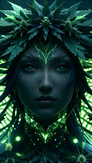 Explore ComfyUI Workflows - ComfyUI Cloud