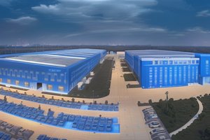 Explore Comfyui Workflows Comfyui Cloud