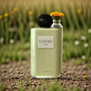 Explore ComfyUI Workflows - ComfyUI Cloud