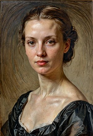 Explore ComfyUI Workflows - ComfyUI Cloud