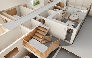 Explore ComfyUI Workflows - ComfyUI Cloud