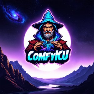 Explore ComfyUI Workflows - ComfyUI Cloud