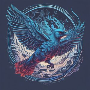 Explore ComfyUI Workflows - ComfyUI Cloud