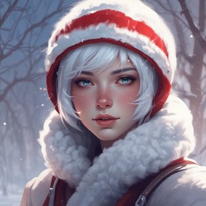 Explore ComfyUI Workflows - ComfyUI Cloud