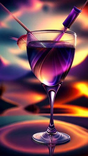 Explore ComfyUI Workflows - ComfyUI Cloud