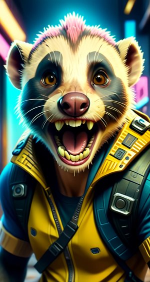 Explore ComfyUI Workflows - ComfyUI Cloud