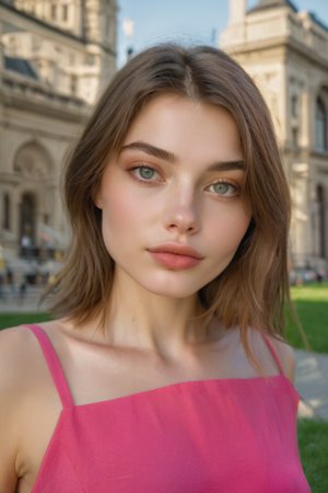 Explore ComfyUI Workflows - ComfyUI Cloud