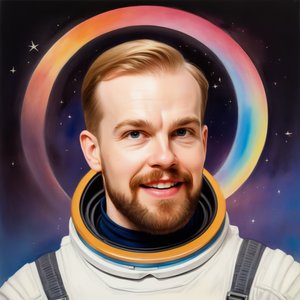 Explore ComfyUI Workflows - ComfyUI Cloud