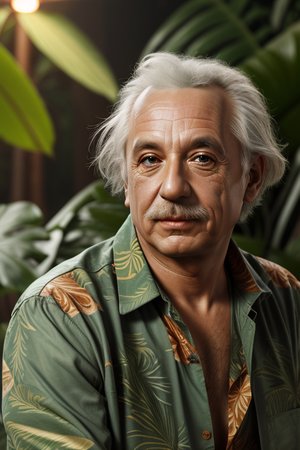 Explore ComfyUI Workflows - ComfyUI Cloud