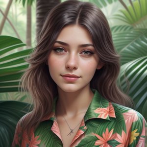 Explore ComfyUI Workflows - ComfyUI Cloud