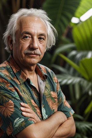 Explore ComfyUI Workflows - ComfyUI Cloud